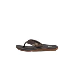 Reef Sandalen