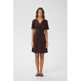 Inwear Kleid BallaIW Kleid Feminine Form