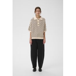 Inwear Strickpullover BalettaIW Strickpullover Lockere Passform