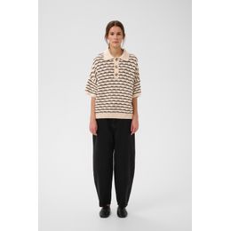 Inwear Strickpullover BalettaIW Strickpullover Lockere Passform