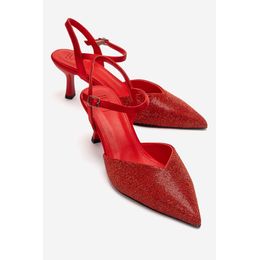 Nivora Stiletto-Pumps