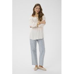 Cream Langarm-Bluse CRBonita Langarm-Bluse Regular fit