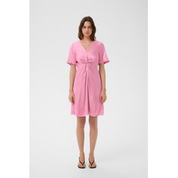 Inwear Kleid BallaIW Kleid Feminine Form