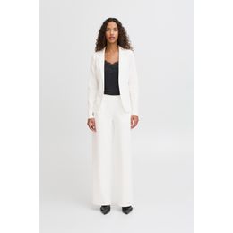 Ichi Casual IHKATE Casual Straight fit