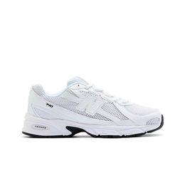 New Balance U740