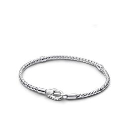 Pandora Armband Charm Holders 593681C00-18