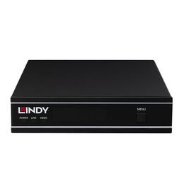Lindy 4K60 HDMI&reg; over IP Encoder