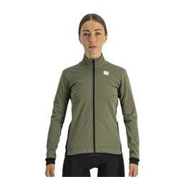 sportful Neo W Softshell Jacket L