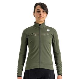 sportful Tempo W Jacket XL