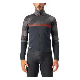 Castelli Finestre Jacket 2XL