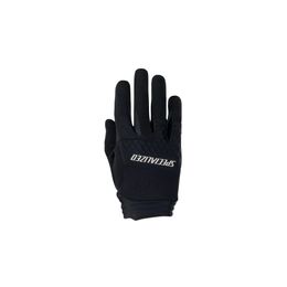 Specialized Women's Trail Shield Gloves L