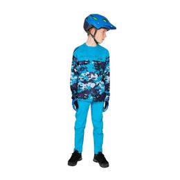 ENDURA Kids MT500JR Langarmtrikot 9-10yrs