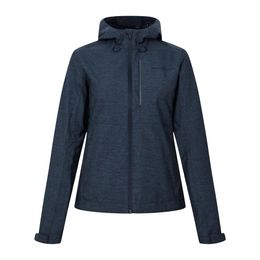 ENDURA Hummvee wasserdichte Jacke Damen S