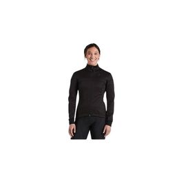 Specialized Rbx Comp Softshell Jacket Women M