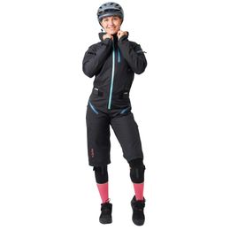 dirtlej dirtsuit pro edition Damen L