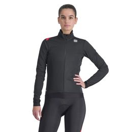 sportful Fiandre Medium W M