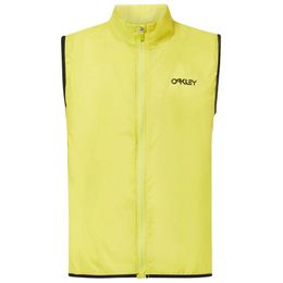 Oakley Elements Pkble Vest S