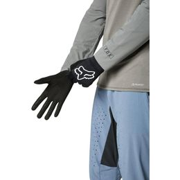 Fox Handschuhe Flexair 2XL