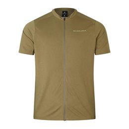 ENDURA Loop Kurzarm Trikot L