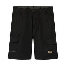 ENDURA Loop Cargo-Shorts L