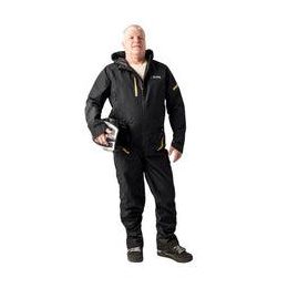 dirtlej dirtsuit core edition loose cut V2.0 S