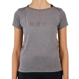 sportful Giara W Tee M