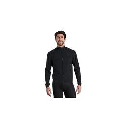 Specialized Rbx Comp Rain Jacket Men M