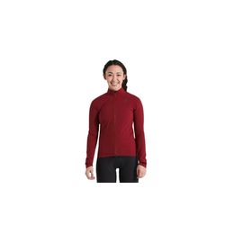 Specialized Rbx Comp Rain Jacket Women S
