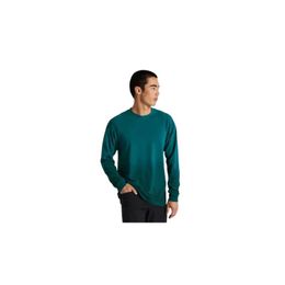 Specialized Trail Jersey LS Men XL