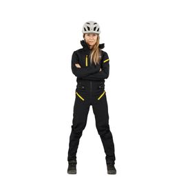 dirtlej dirtsuit core edition ladies V4.0 L