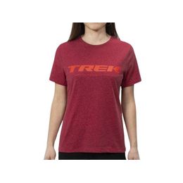 Trek Women's T-Shirt L