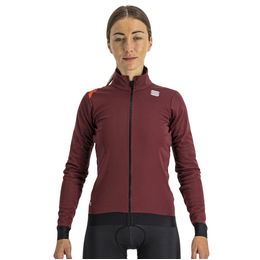 sportful Fiandre Medium W L