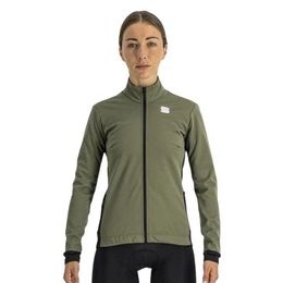 sportful Neo W Softshell Jacket M