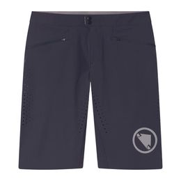 ENDURA Singletrack Lite Shorts L