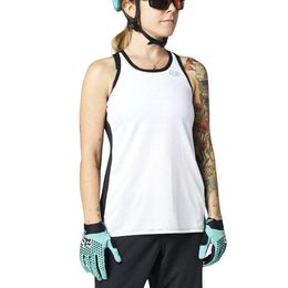 Fox Tanktop Flexair Women S