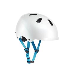 Bontrager 21 Jet WaveCel Youth Bike Helmet One Size