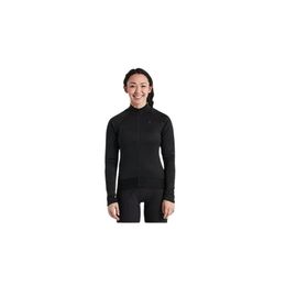 Specialized Rbx Expert Thermal Jersey LS Women M