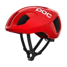 POC Ventral SPIN S