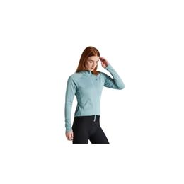 Specialized Rbx Expert Thermal Jersey LS Women M