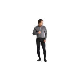 Specialized Rbx Expert Thermal Jersey LS Men L