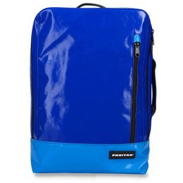 Freitag Rucksack F306 Hazzard 4297900 k&ouml;nigsblau