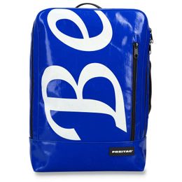 Freitag Rucksack F306 Hazzard 4317098 k&ouml;nigsblau