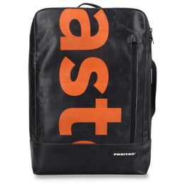 Freitag Rucksack F306 Hazzard 4317109 digitaldruck