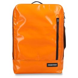 Freitag Rucksack F306 Hazzard 4297976 orange
