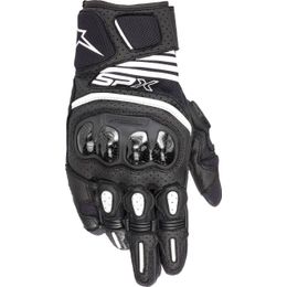Alpinestars SP-X Air Carbon V2, Handschuhe