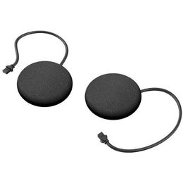 SENA 50R Harman Kardon, Lautsprecher