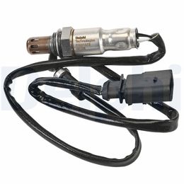 DELPHI Lambdasonde es2137212b1 f&uuml;r VW