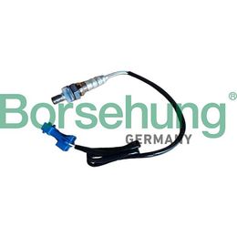 BORSEHUNG Lambdasonde b12568 f&uuml;r BMW