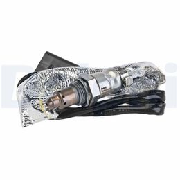 DELPHI Lambdasonde es2147912b1 f&uuml;r VW