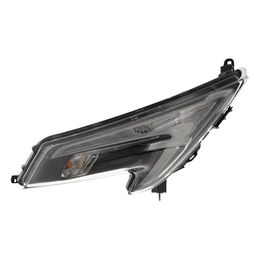 Valeo Blinkleuchte 047707 Sto&szlig;f&auml;nger f&uuml;r NISSAN